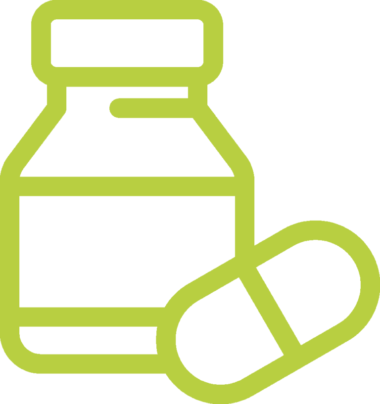 Evolet Pharmaceuticals